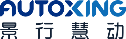 景行慧动梯控对接文档